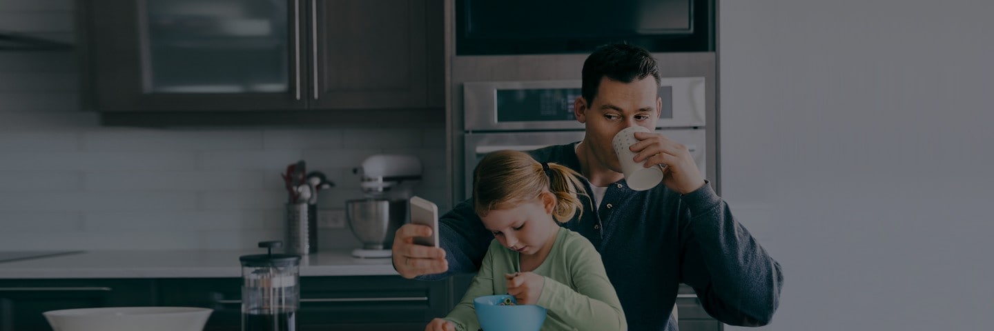 Mon compte Ford | Connectez-vous pour accéder à vos caractéristiques ...